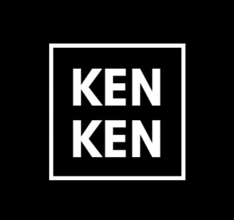 スポーツクラブKENKEN｜本格的な設備で楽しい体操競技を！